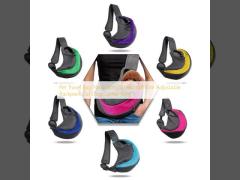 Pet Travel Bag  Neck Sling  Strap Stuff Tote Adjustable Backpack  Cat Dog Carrier Bag