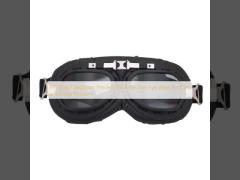Pet Dog Sunglasses Prevent UV Reflection Eye Wear for Cats and Dogs Outdoor