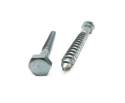 China Wood Screw Carbon Steel Wood Screw DIN Wood Screw for sale for sale