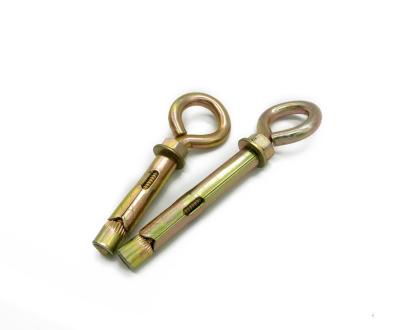 China O/C/L Sleeve Anchor O Sleeve Anchor Sleeve Anchor for sale