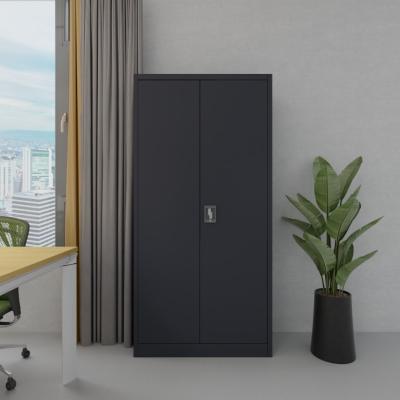 Китай Покрытие порошка кухонного шкафа Rani коммерчески раджи шкафчика H1850mm спортзала металла стальное продается
