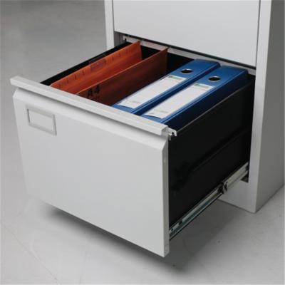 Китай структура организатора KD ящика файла толщины 0.5-0.9mm продается