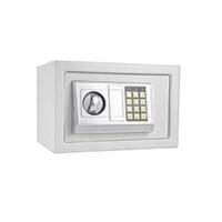 China Coffer Fireproof Safe Box for sale
