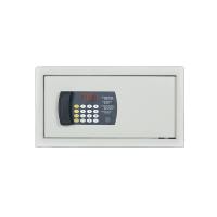 China FireProof Hotel Security Safe Box for sale
