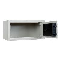 China FireProof Hotel Security Safe Box for sale