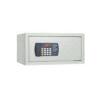 China FireProof Hotel Security Safe Box for sale
