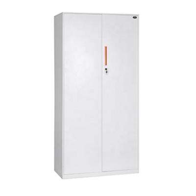 China Waterdichte Hoge Lading die Elektrostatische Staal Archiefkasten dragen Te koop