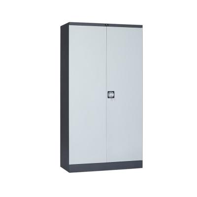 China Metallcab-datei des Hausunterricht-4 verstellbaren der Regal-0.172CBM zu verkaufen