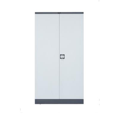 China Metallcab-datei des Hausunterricht-4 verstellbaren der Regal-0.172CBM zu verkaufen