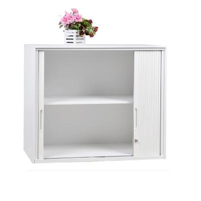 China Cyberslot 1.0mm het Bureau Archiefkasten van het Veiligheidshuis Te koop