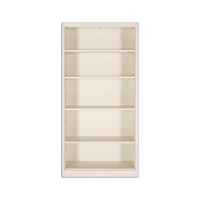 China KD Archiefkasten van de de Opslag de Open Plank van het structuurboek Te koop
