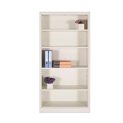 China KD Archiefkasten van de de Opslag de Open Plank van het structuurboek Te koop