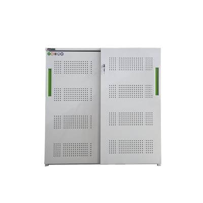 China Van het het Ontwerpboek van het huismeubilair van het het Kabinetsmetaal het Kabinet van de de Schuifdeurmuur Te koop