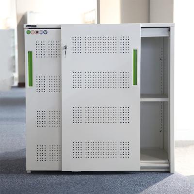 China Van het het Ontwerpboek van het huismeubilair van het het Kabinetsmetaal het Kabinet van de de Schuifdeurmuur Te koop