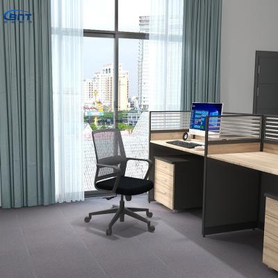 Cina Sedia Mesh Office Chair Mesh Chair ergonomico dell'ufficio della parte girevole di Morden in vendita