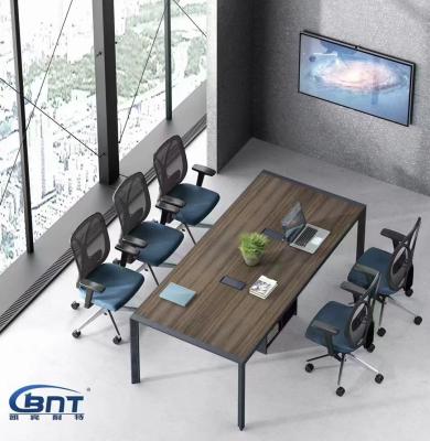 Cina Sedia Mesh Office Chair Mesh Chair ergonomico dell'ufficio della parte girevole di Morden in vendita