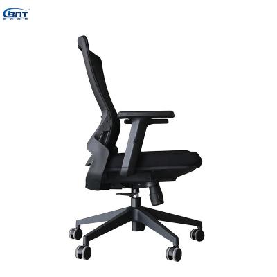 Cina Mobilia ergonomica moderna di Office Chair Office del capo in vendita