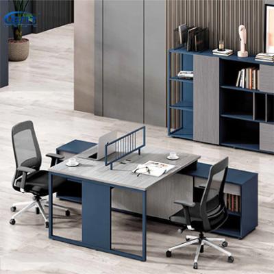 Cina Mobilia ergonomica moderna di Office Chair Office del capo in vendita