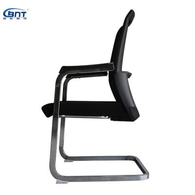 Cina L'ufficio presiede la poltrona ergonomica esecutiva Mesh Office Chair pieno in vendita