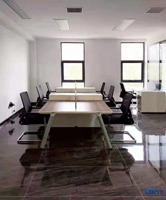 Cina L'ufficio presiede la poltrona ergonomica esecutiva Mesh Office Chair pieno in vendita