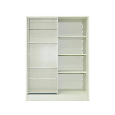 China De Boekenplank van kinderentoy storage metal filing cabinets Te koop