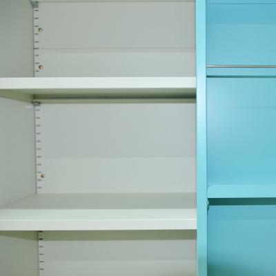 China De Boekenplank van kinderentoy storage metal filing cabinets Te koop