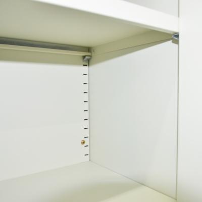 Cina I casellari di stoccaggio del libro studiano lo scaffale per libri della Tabella per i bambini in vendita