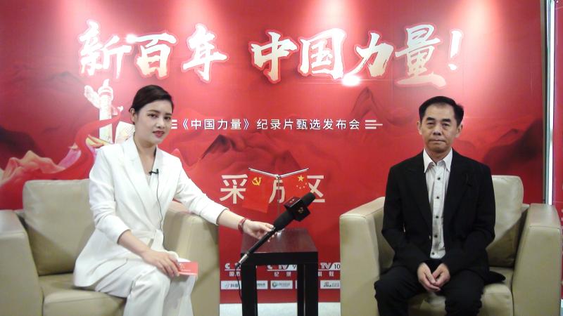 Geverifieerde leverancier in China: - Shenzhen Xing Da Circuits Technology Co., Ltd.
