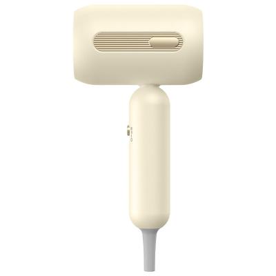 Cina Asciugatrice di capelli Revair professionale personalizzata con controllo della temperatura intelligente NTC in ioni di luce blu in vendita