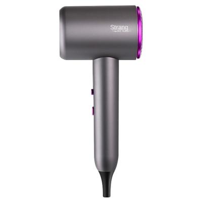Cina Asciugatrice di capelli a tecnologia avanzata con velocità del vento di 23 m/s e tensione 110V/50HZ in vendita