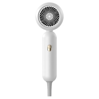 China ODM Hair Dryer with Intelligent Temperature Control and Constant Temperature for sale