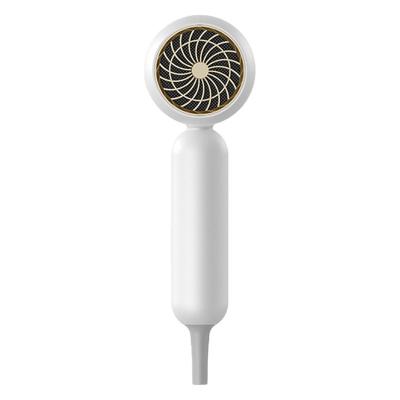China ODM Hair Dryer with Intelligent Temperature Control and Constant Temperature for sale