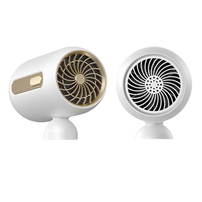 China ODM Hair Dryer with Intelligent Temperature Control and Constant Temperature for sale