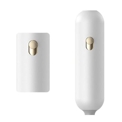 China ODM Hair Dryer with Intelligent Temperature Control and Constant Temperature for sale