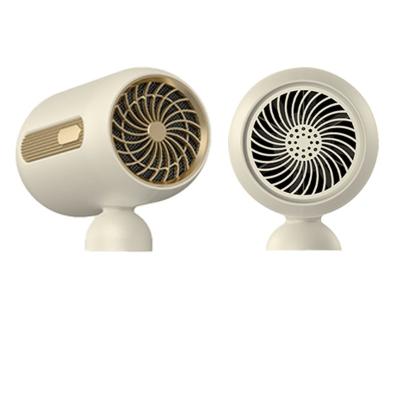 China Customizable Hair Dryer with 21000RPM Brushless DC Motor and Fast Drying Speed for sale
