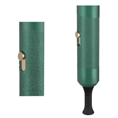 China Vertical Diffuser Attachment Household Bio Ionic Blow Dryer Portable Compact Low Noise for sale