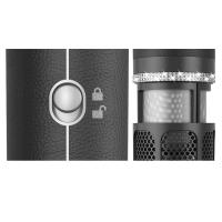 China High Efficiency Noise Reduction Hot Air Styler For Home Dormitory for sale