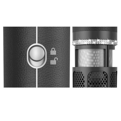 China High Efficiency Noise Reduction Hot Air Styler For Home Dormitory for sale