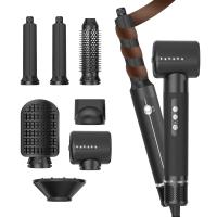 China High Efficiency Noise Reduction Hot Air Styler For Home Dormitory for sale