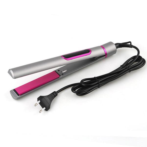 Quality MCH Heating Technology 3D Float Panel Anti-scald Constant Temperature Hair-care for sale
