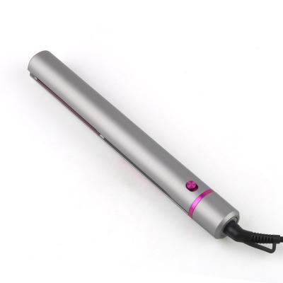 Cina 150-230 gradi 2 in 1 multifunzione professionista cura dei capelli riccioli strisciante strisciante in vendita