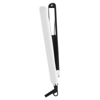 China PTC Rapid Heating LED Display Multi Function Fast Styling Hair Straightener for sale