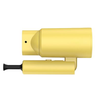 Cina Asciugatrice elettrica per capelli per la casa 1200W Salone di riscaldamento rapido con logo personalizzato in vendita