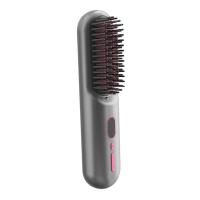 Quality Hot Air Brush for sale