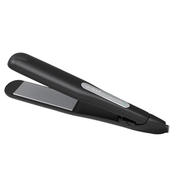 Quality Fast Heating Mini Travel Straightener with 1 Hour Auto Power Off Protection for sale