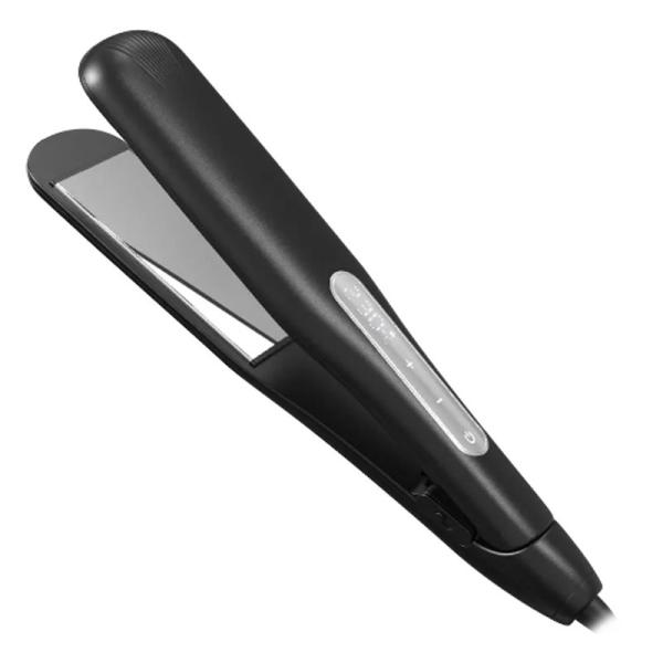 Quality Fast Heating Mini Travel Straightener with 1 Hour Auto Power Off Protection for sale