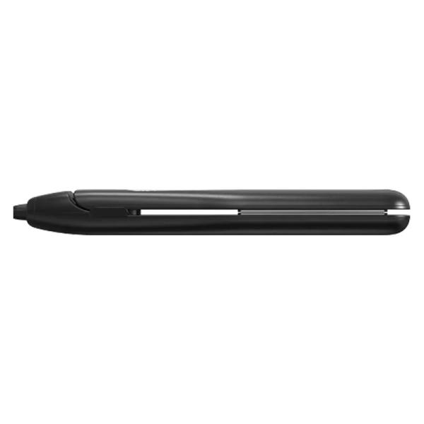 Quality Fast Heating Mini Travel Straightener with 1 Hour Auto Power Off Protection for sale