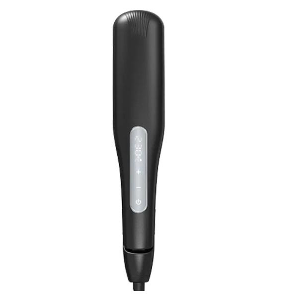 Quality Fast Heating Mini Travel Straightener with 1 Hour Auto Power Off Protection for sale
