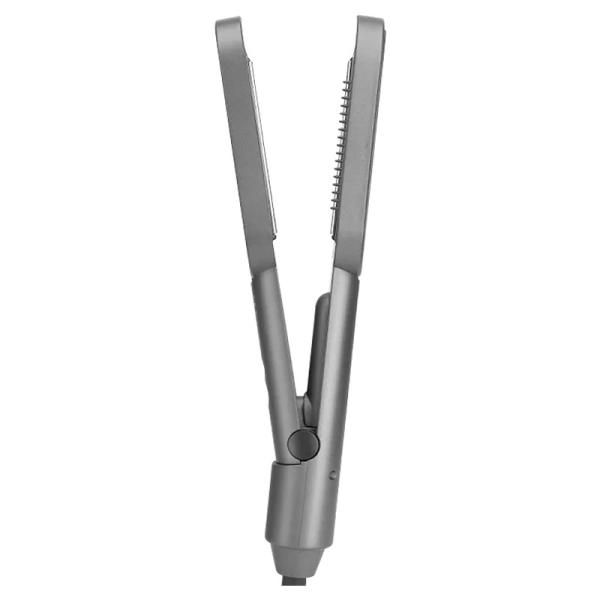Quality 45W Essential Oil 3 in 1 Multi Functional Travel Hair Straightener Professional for sale