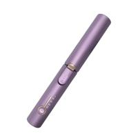 Quality Lightweight Rechargeable 3 Heat Settings Travel Heated Rollers For Hotel for sale